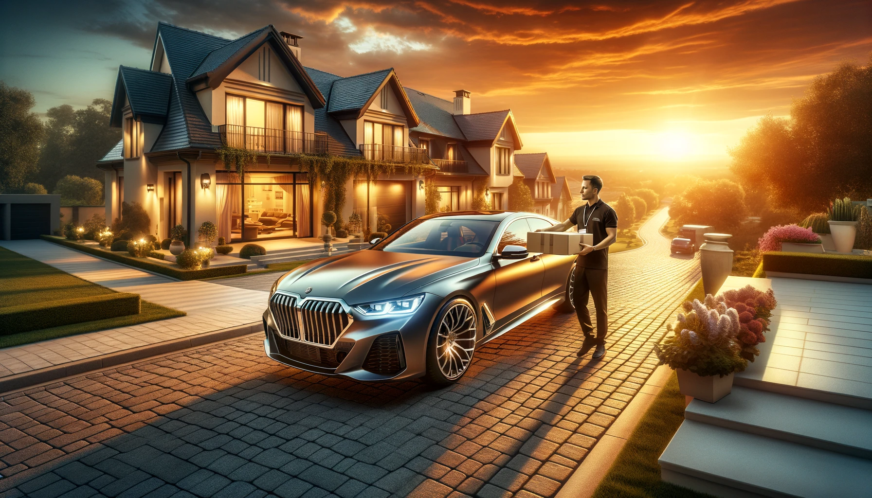 About Us – Brunson Transit – Auto transport Services