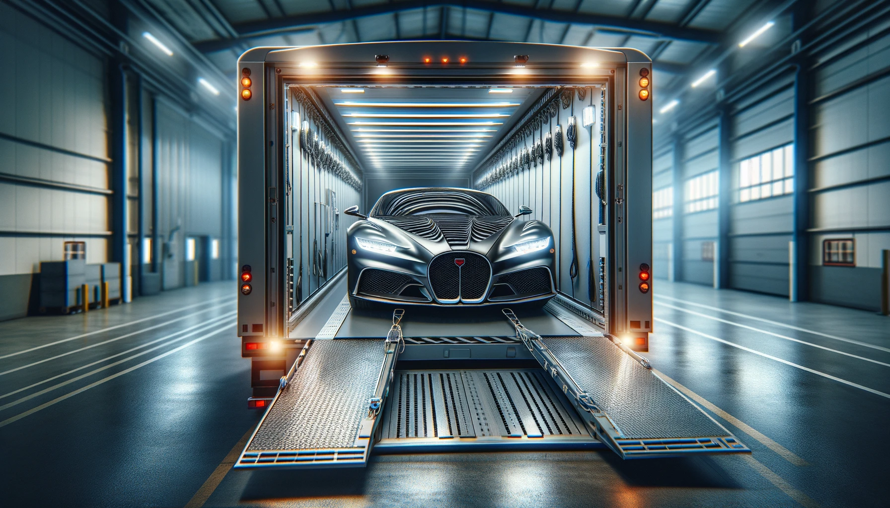 About Us – Brunson Transit – Auto transport Services