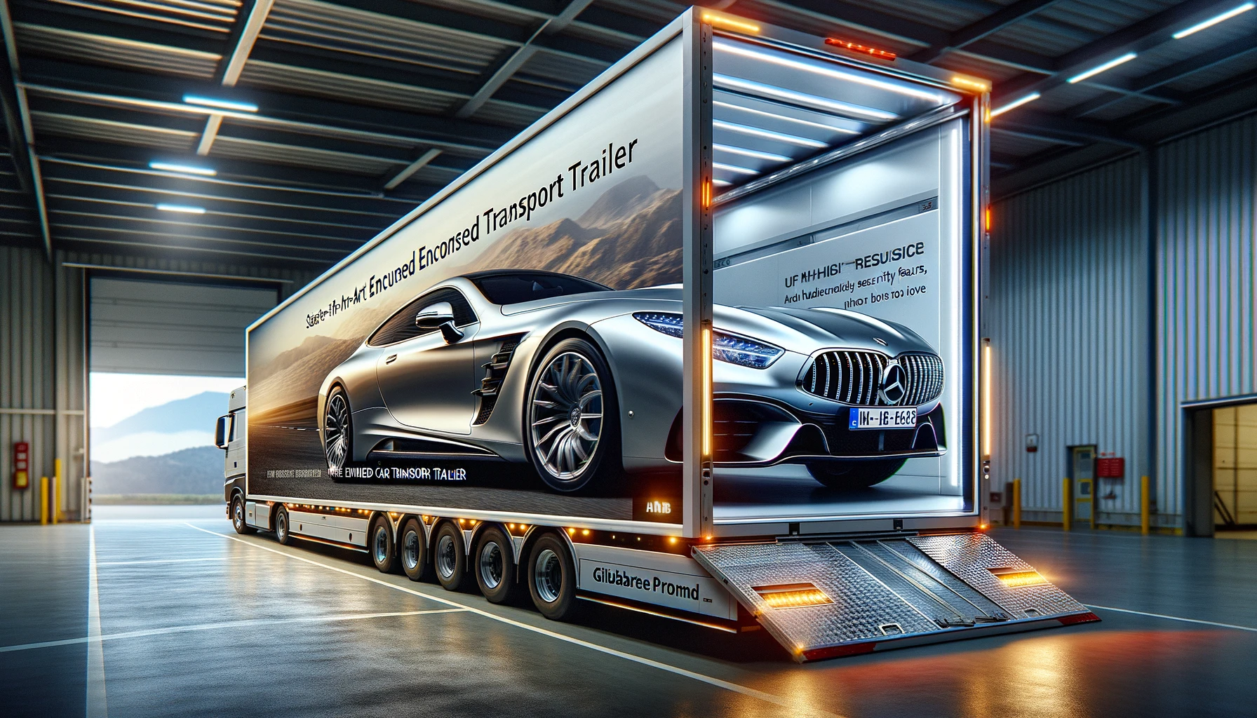 About Us – Brunson Transit – Auto transport Services